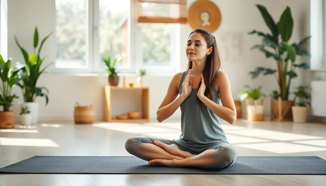 Focus Exercises to Boost Your Concentration and Productivity Today ...